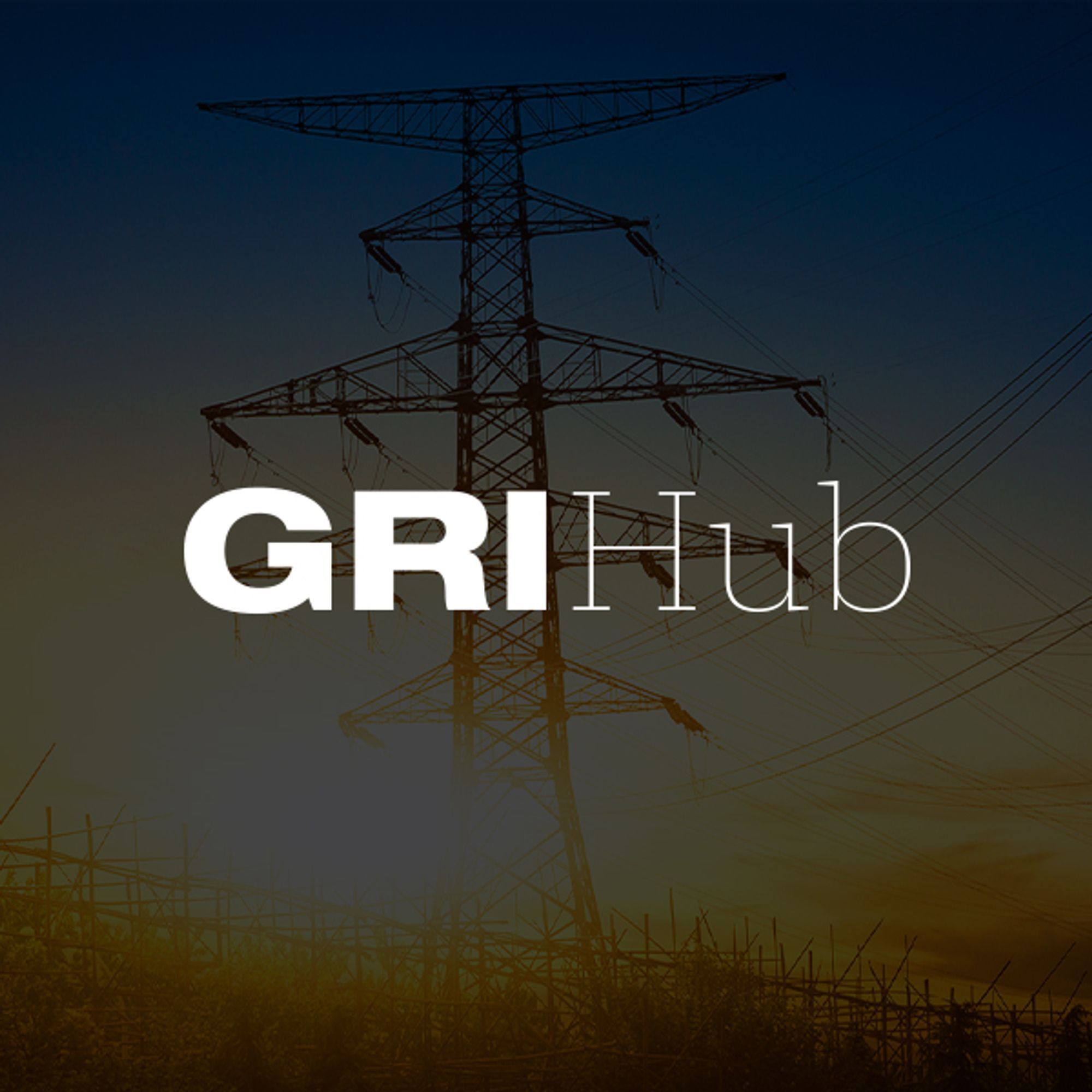 GRI Hub News | Moody's destaca novos investimentos em infra no Brasil